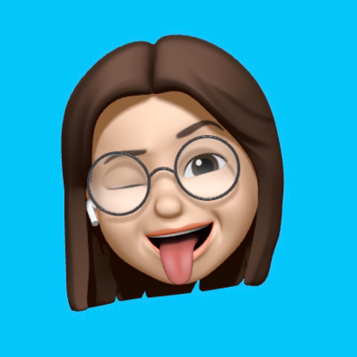 Nayoung Jin – Medium