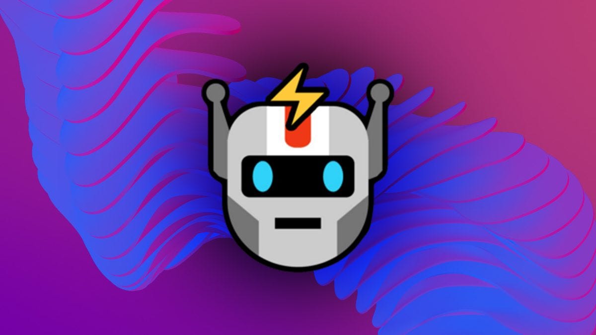 Uni MEV Bot – Medium