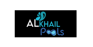 Al Khail Pools – Medium