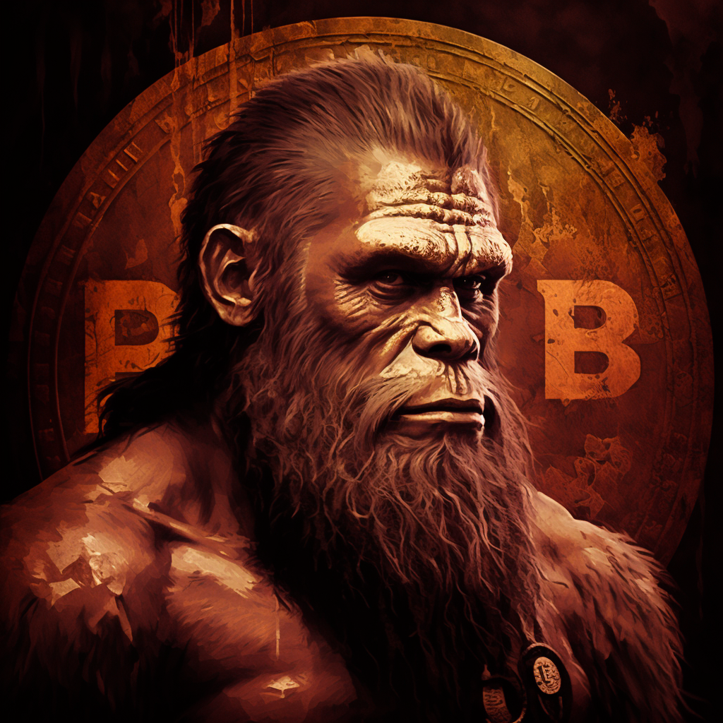 Ape GPT – Medium