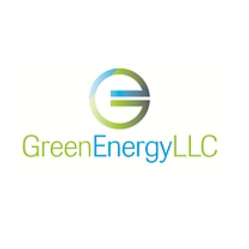 Green Energy LLC Windows – Medium