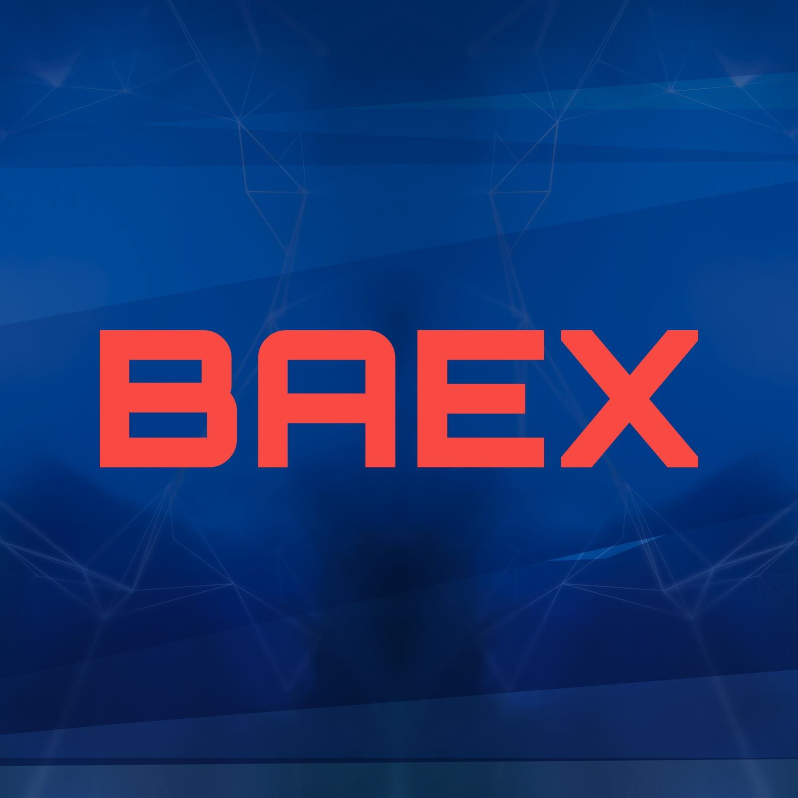 BAEX – Medium