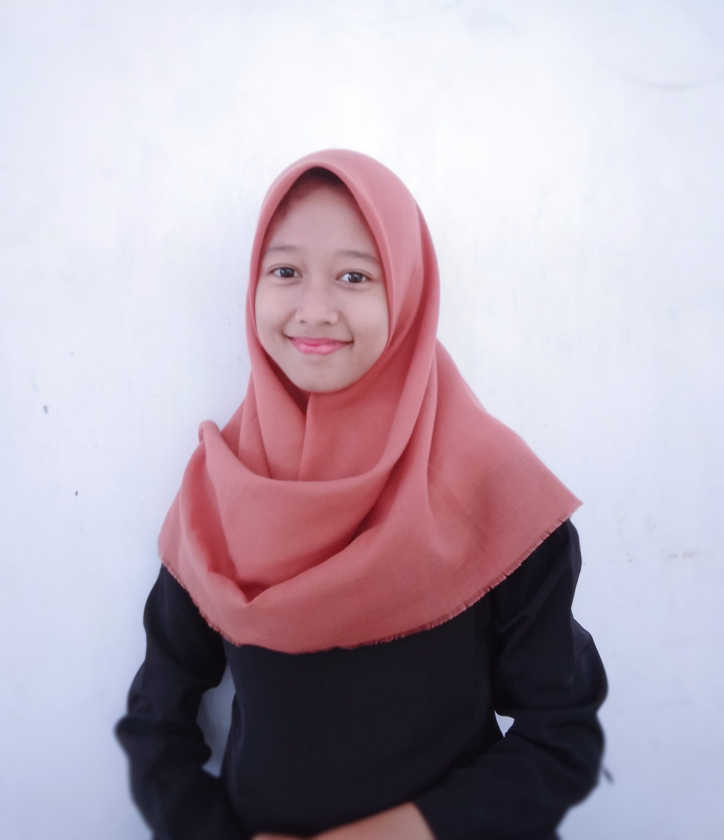 Hulin Nisa – Medium