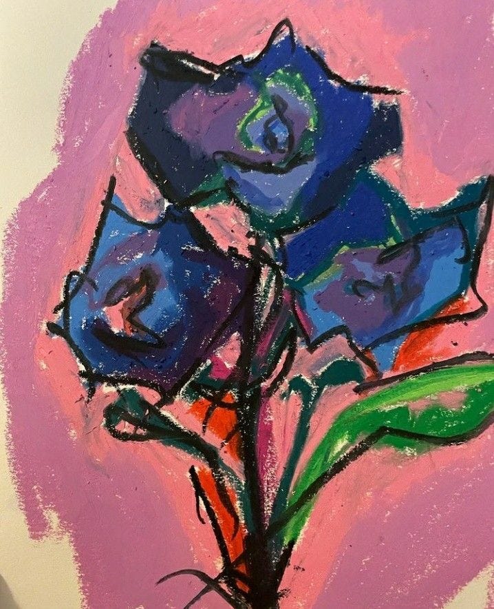 Adinda M. – Medium