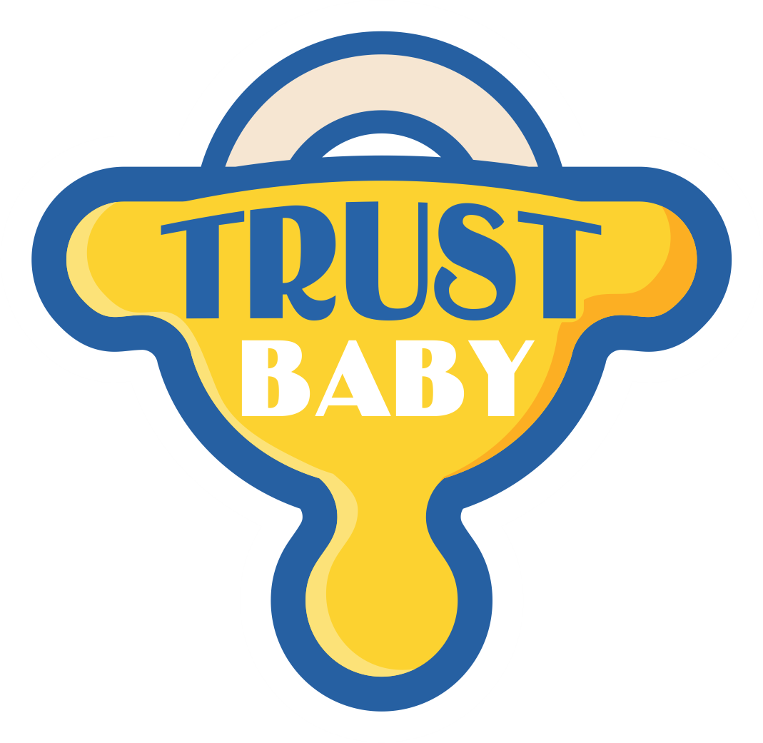 About – TrustBABY – Medium