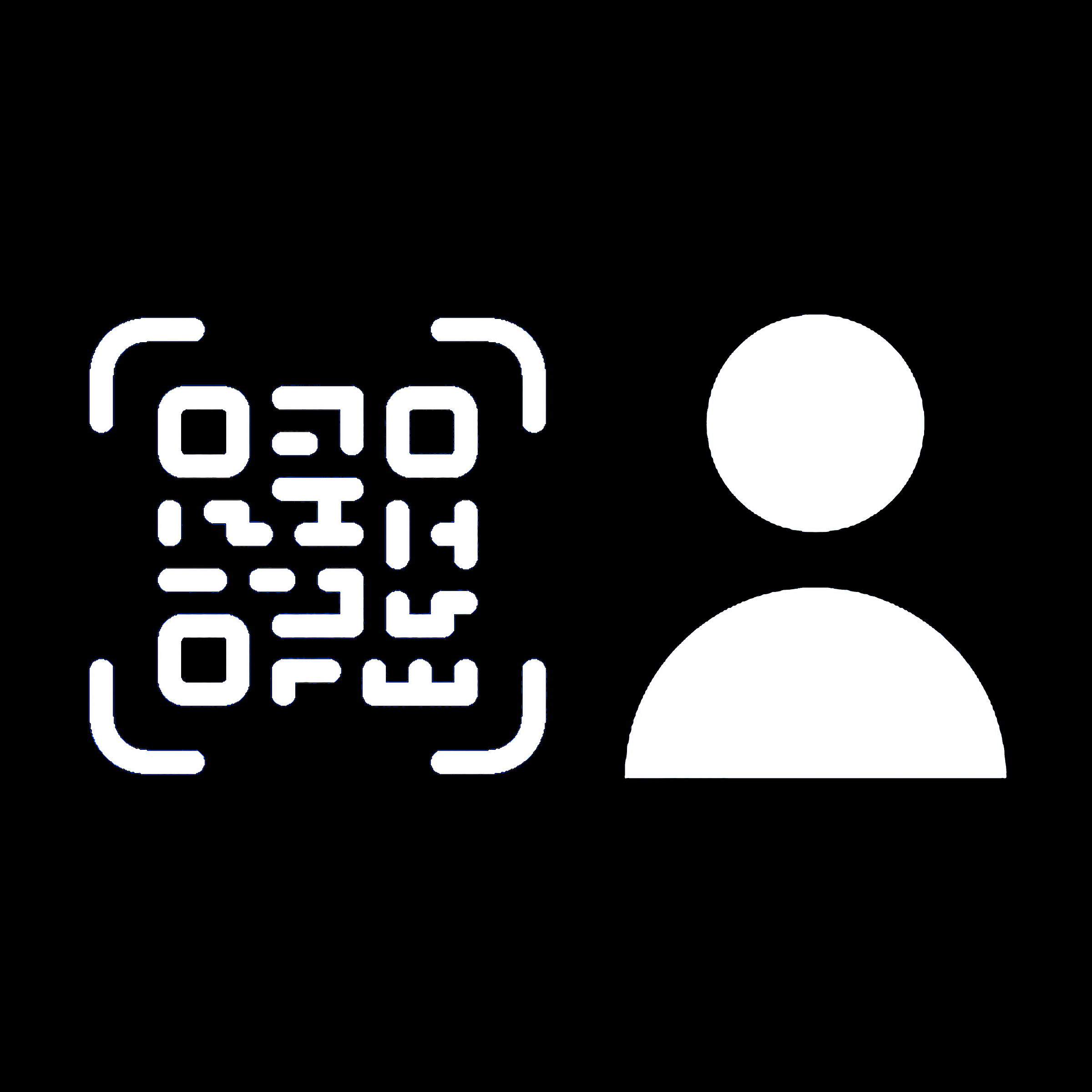 Ilham – Medium