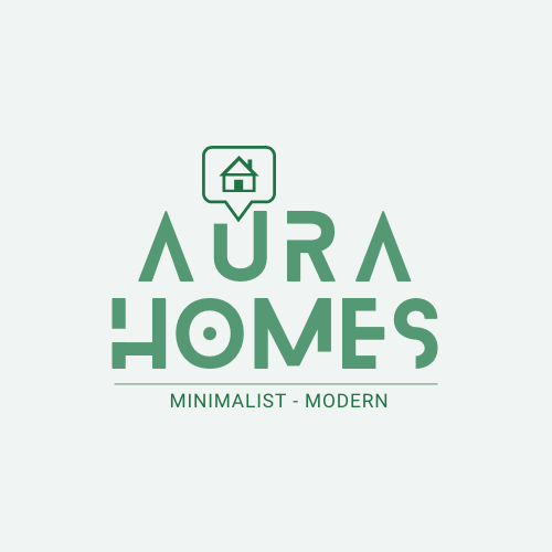 Aura Homes – Medium