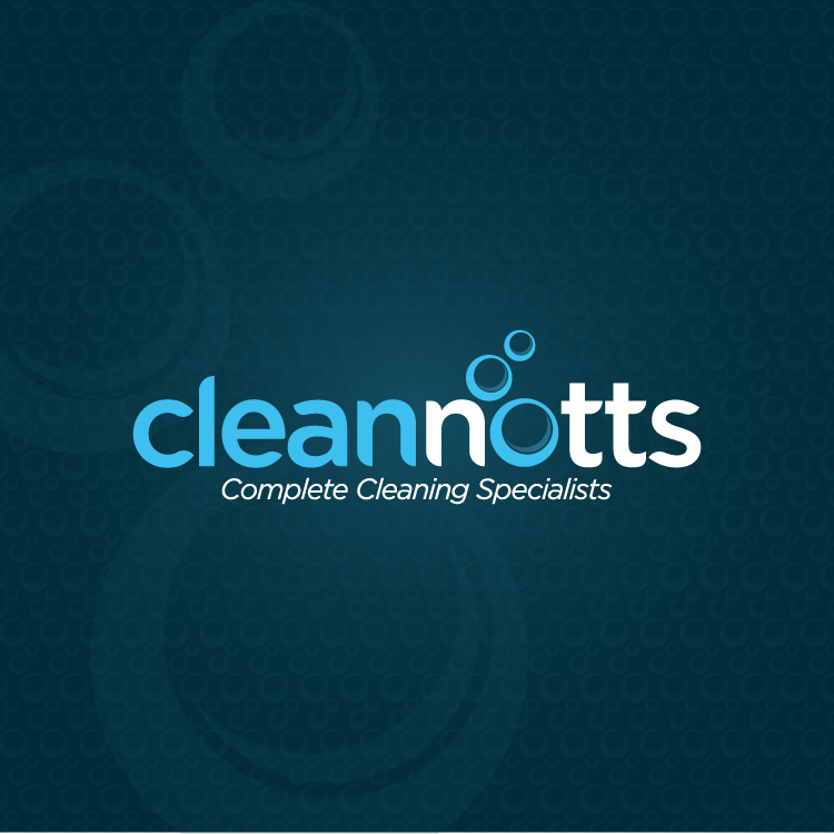 About – office cleaning in Nottingham – Medium
