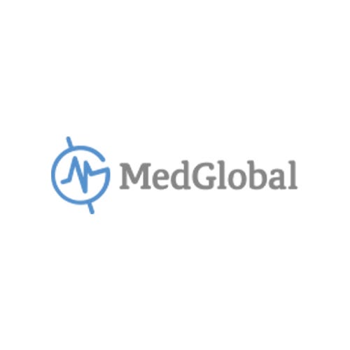 MedGlobal – Medium