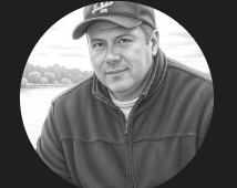 Robin O. – Medium