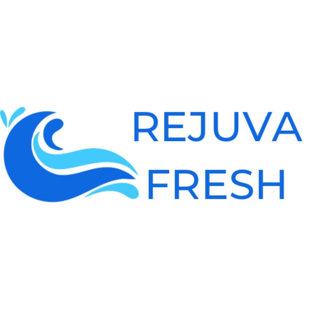 About – Rejuva Fresh – Medium