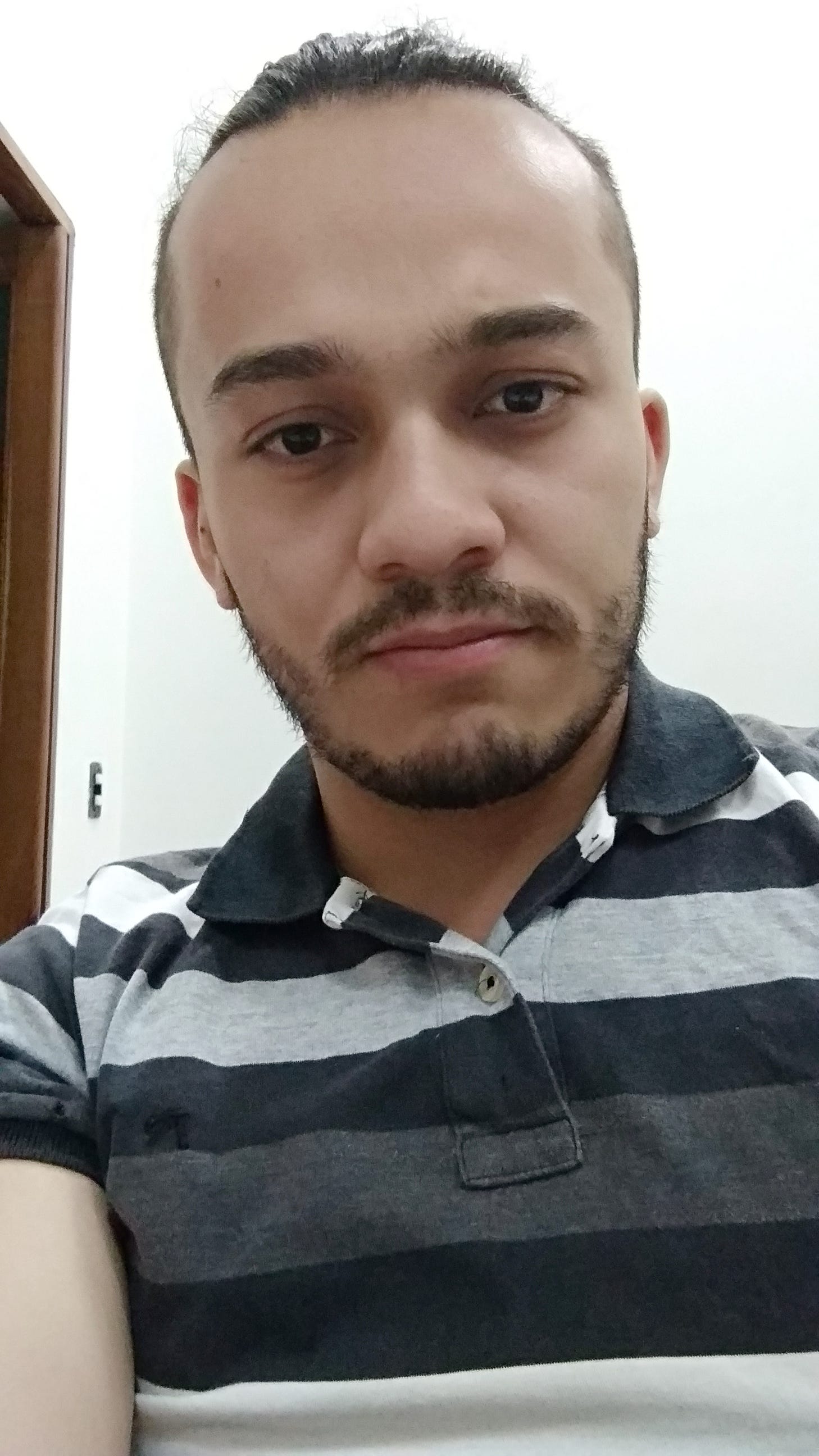 Daniel Camilo Montoya Sánchez – Medium