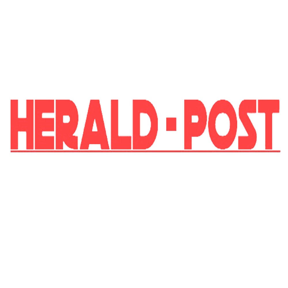 Herald Post – Medium