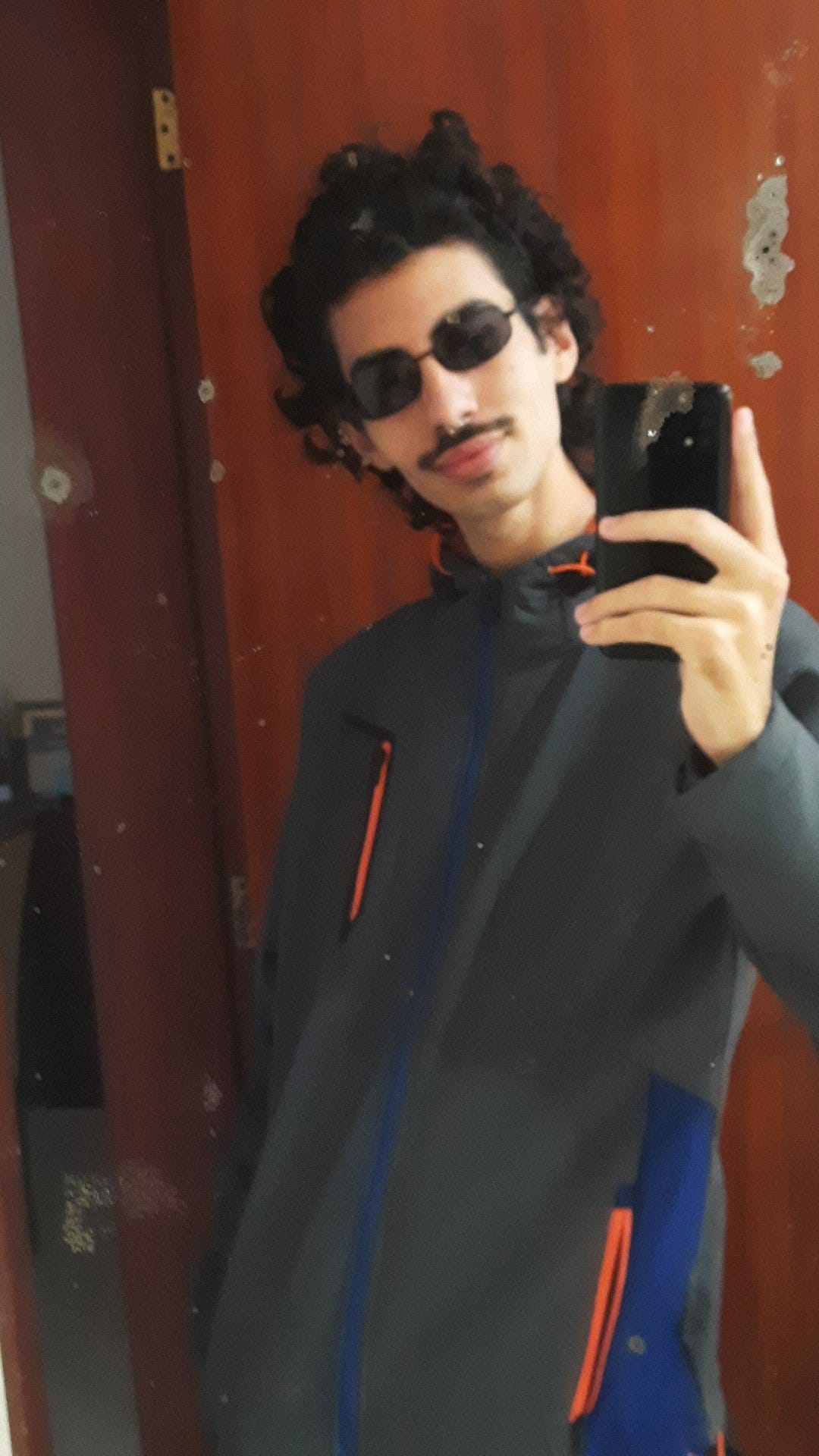 João Vitor Antunes Camargo – Medium