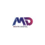 Mente Digital – Medium
