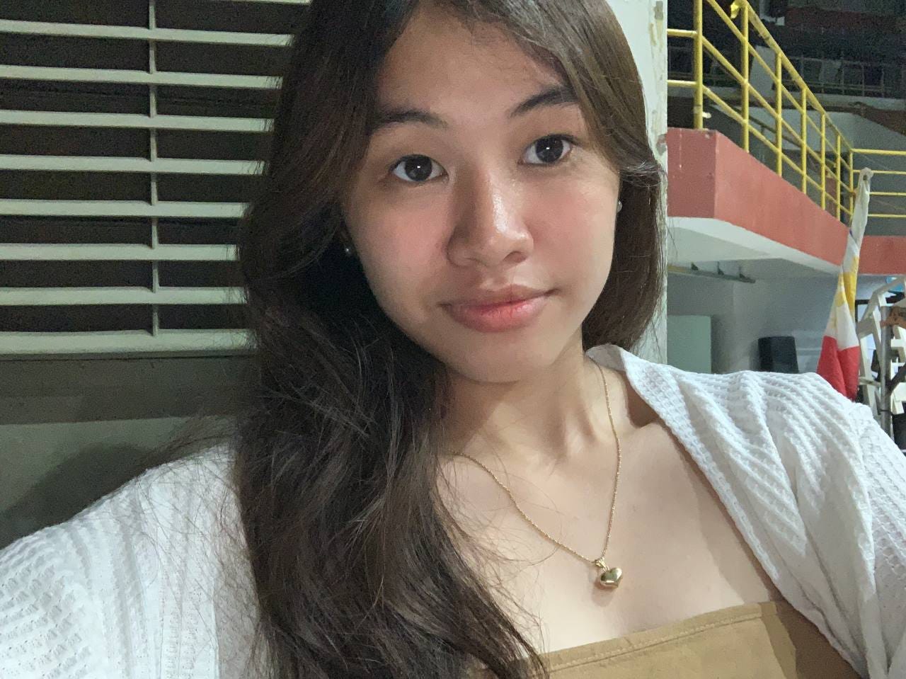 ai on Medium curated some lists