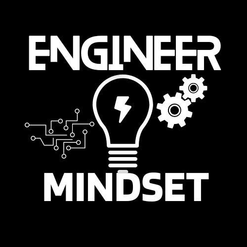 Matthew Hyson – Medium