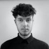 Evan Pereira – Medium