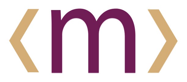 Ashok Rathod – Medium