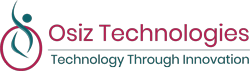 OSIZ TECHNOLOGIES – Medium