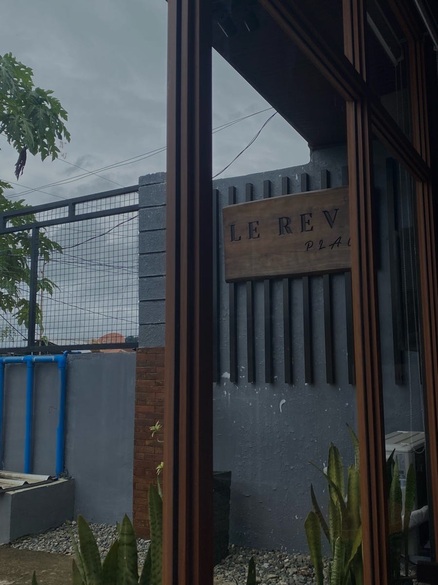 About – Ipah umpar – Medium