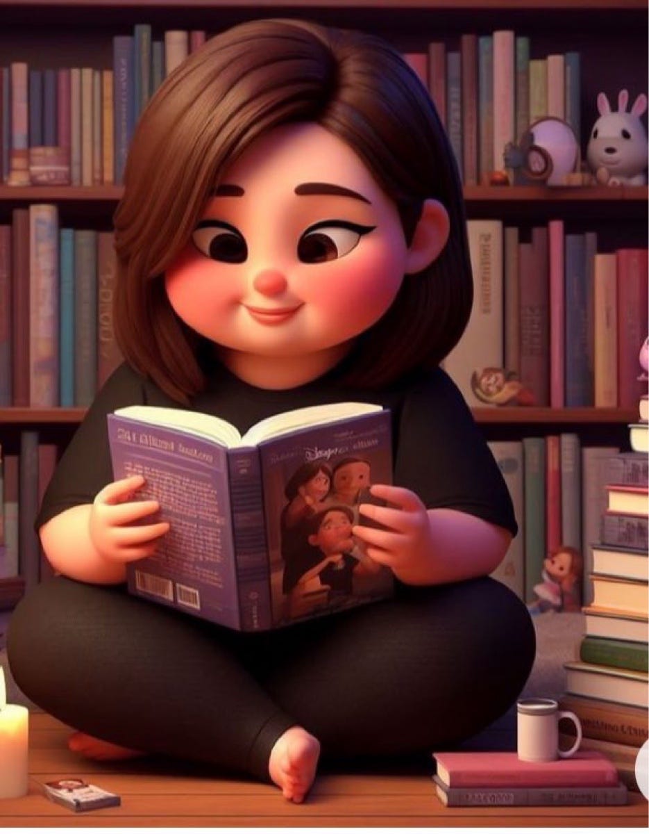 Falak Naz – Medium