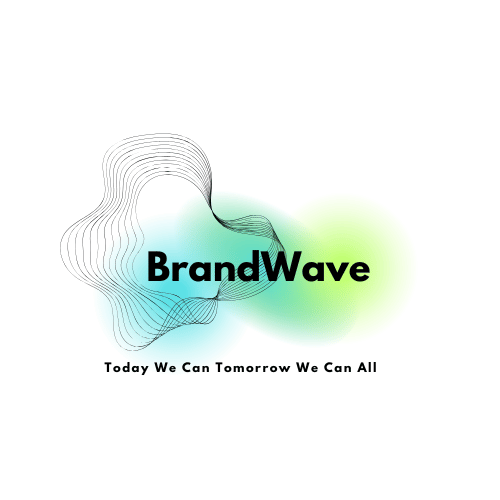 BrandWave – Medium