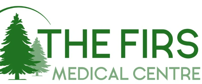 Thefirsmedicalcentre – Medium