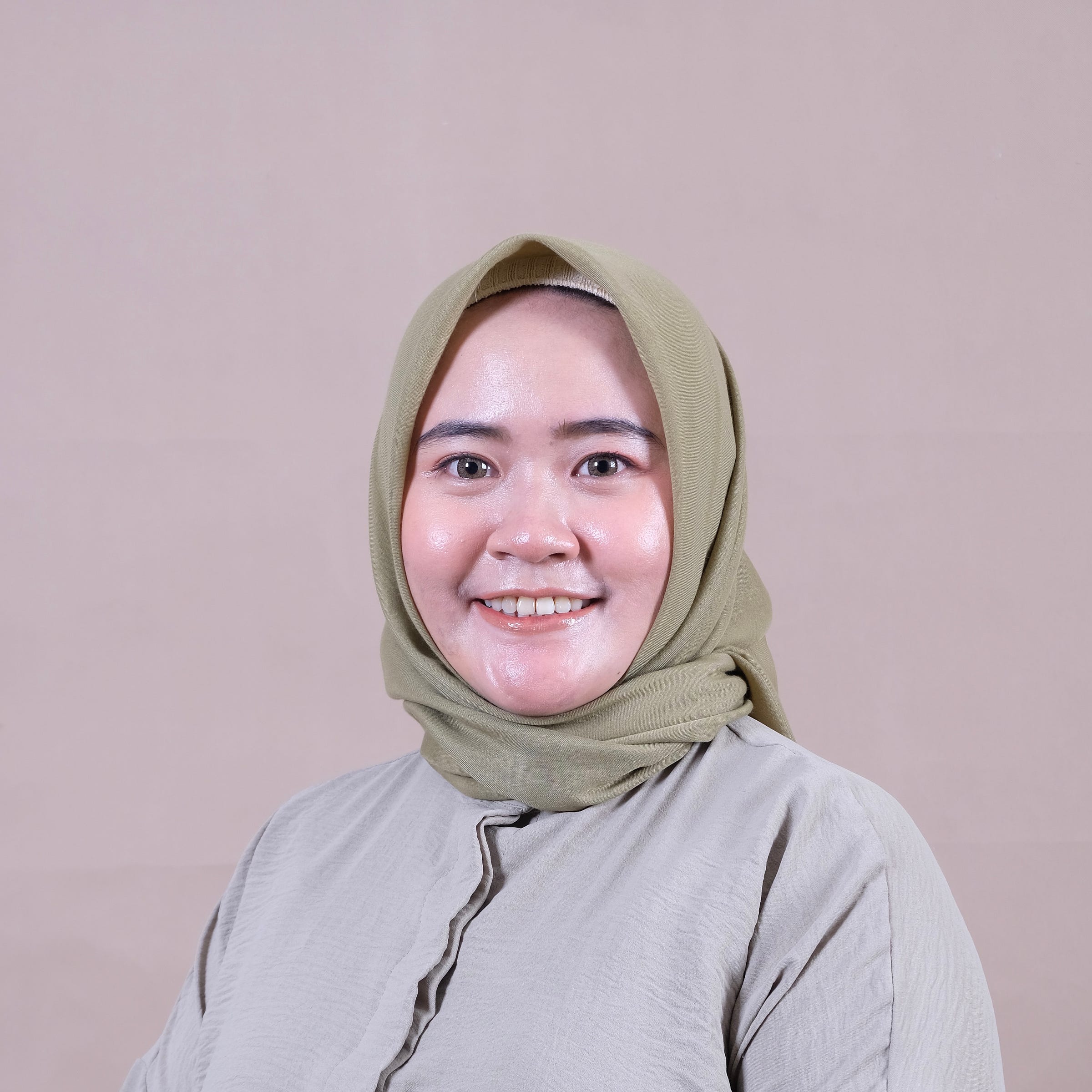 Dhiyaan Sabila R – Medium