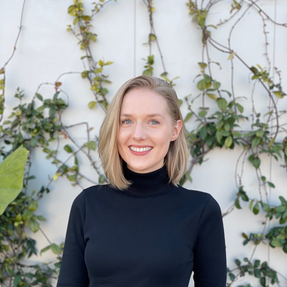 Emily Mack – Medium