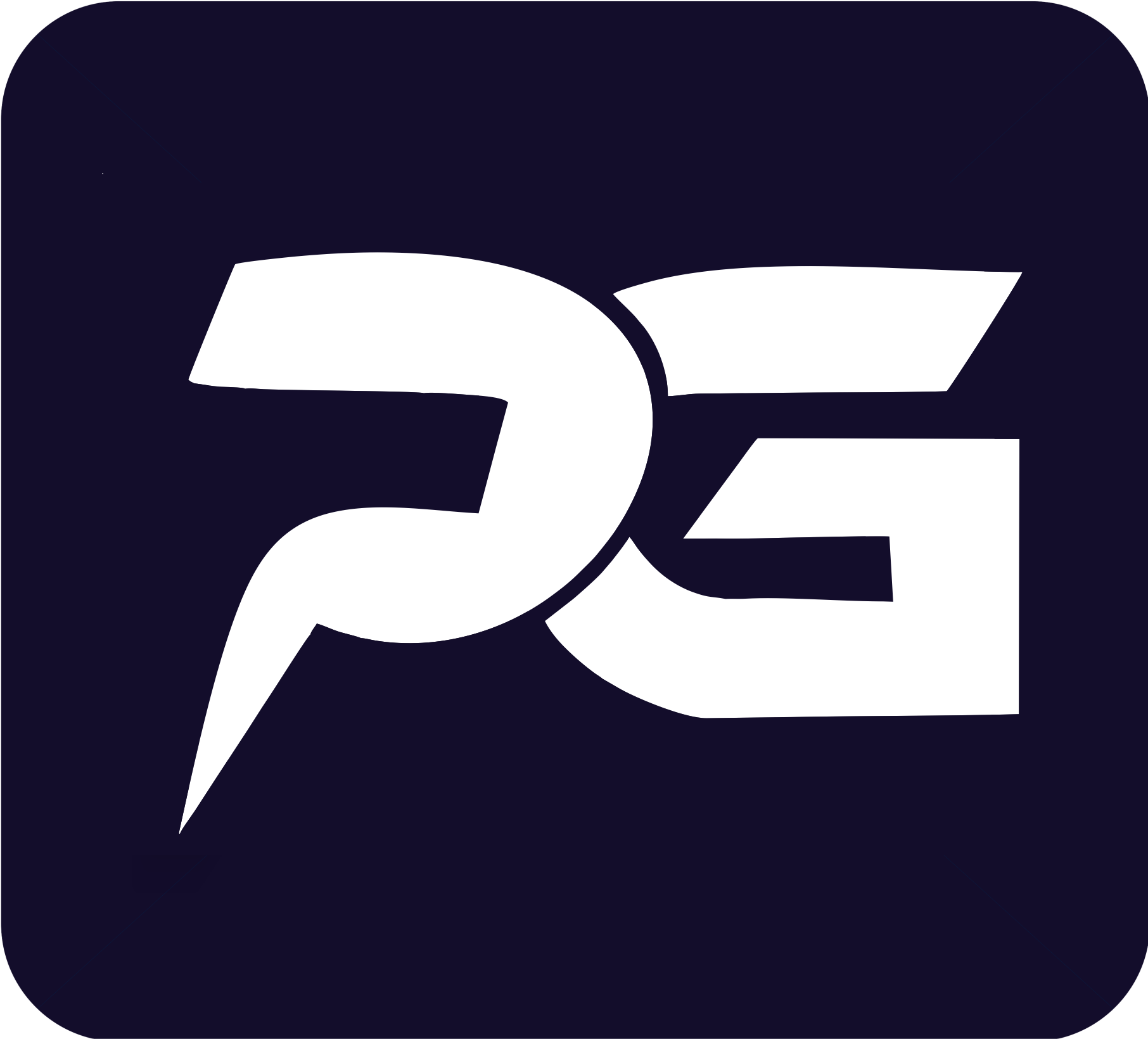 PG TEAM – Medium