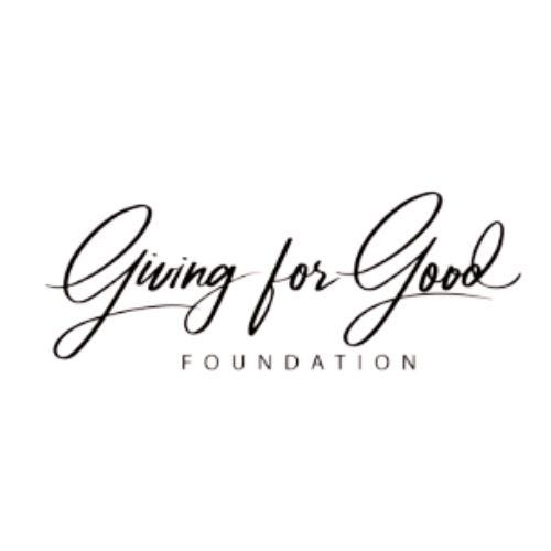 GivingforGood – Medium