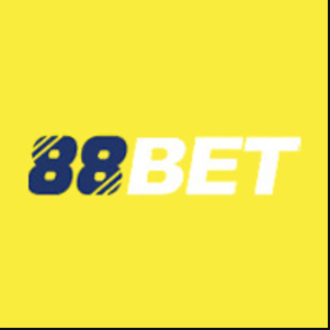 88 BET – Medium