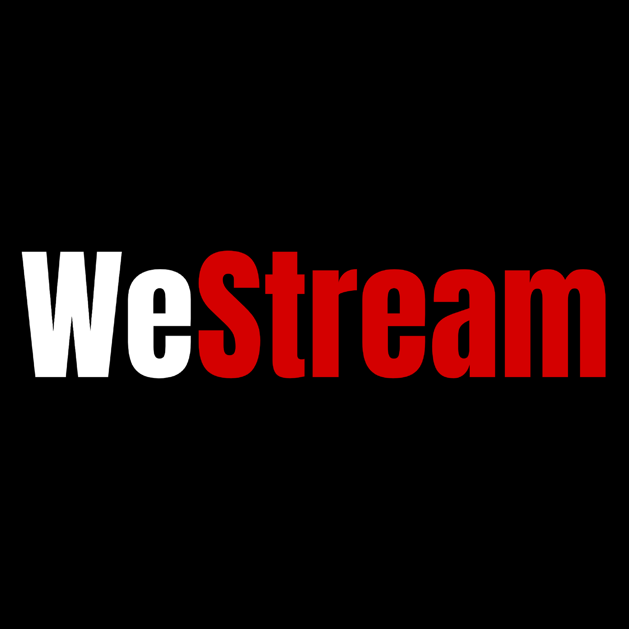 WeStream – Medium