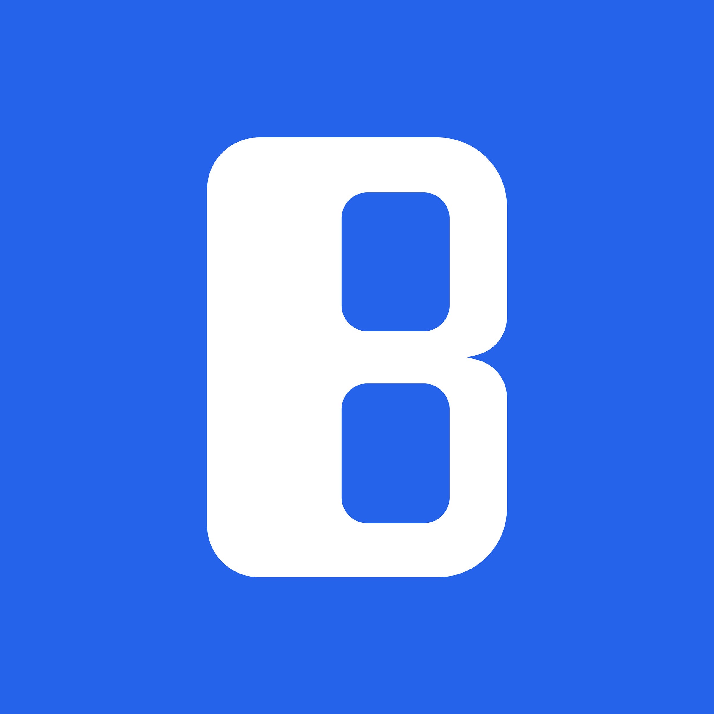Bity – Medium