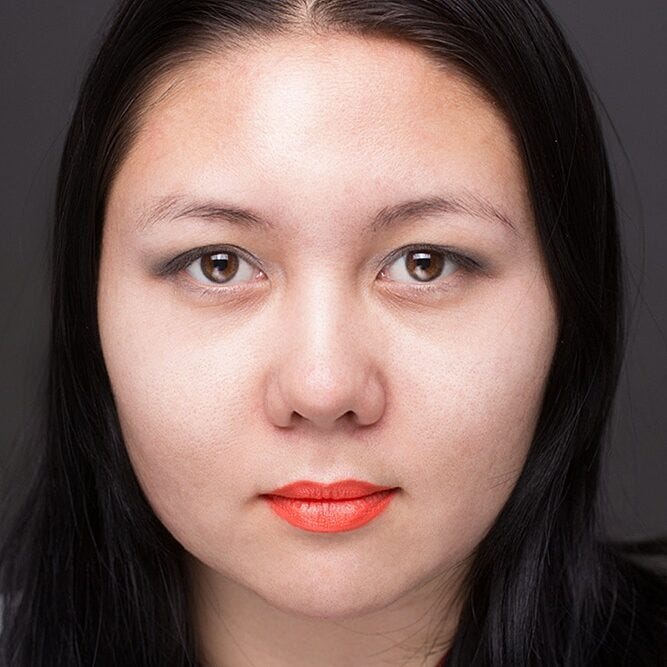 olga_kim – Medium