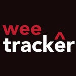 wee tracker – Medium