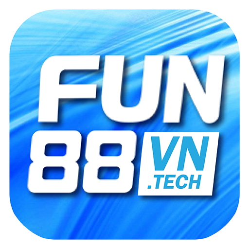 Fun88 – Medium