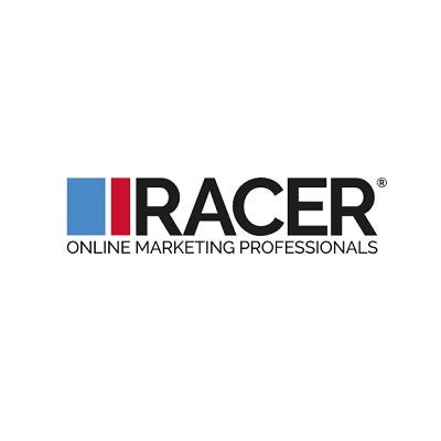 RACER Marketing Ltd – Medium