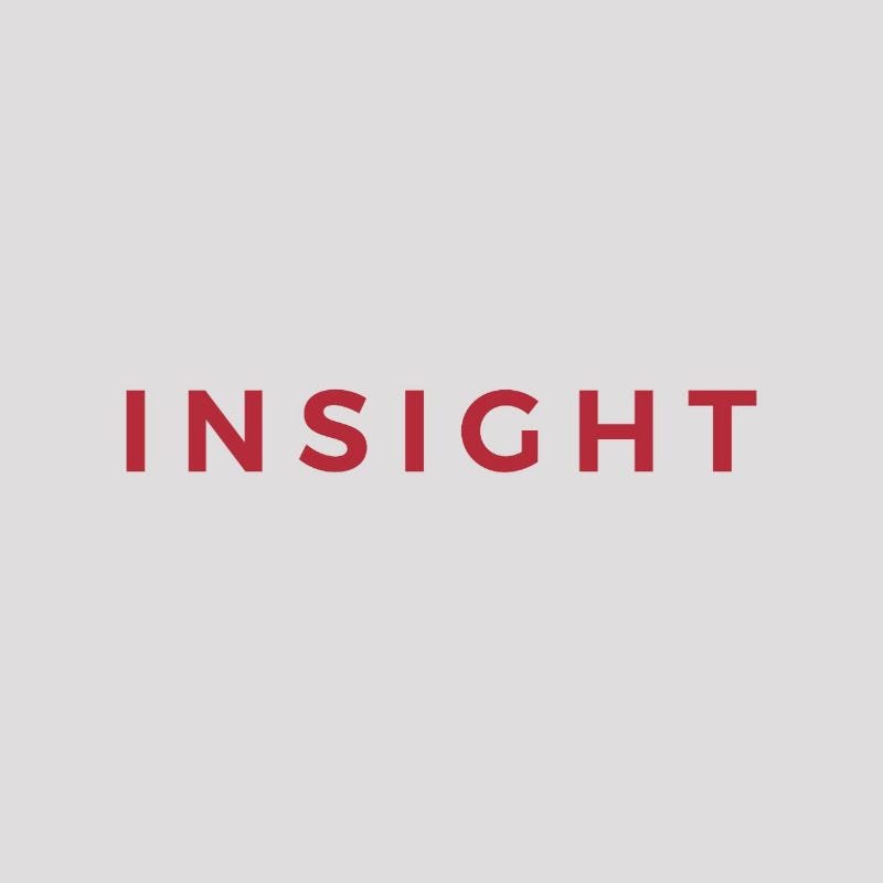 Insight Media – Medium