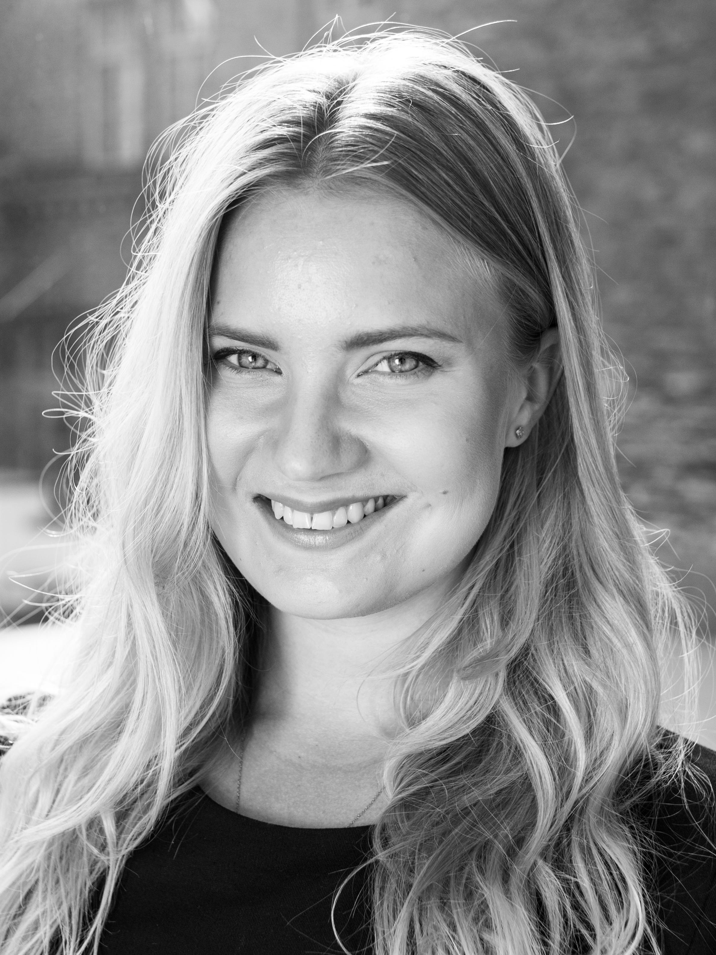 Anna-Liisa Kupiainen – Medium