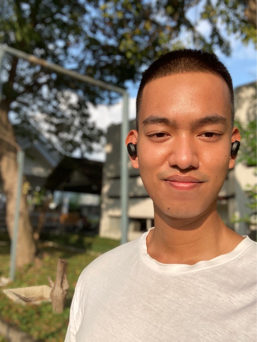 Mr.Tree on Medium curated some lists