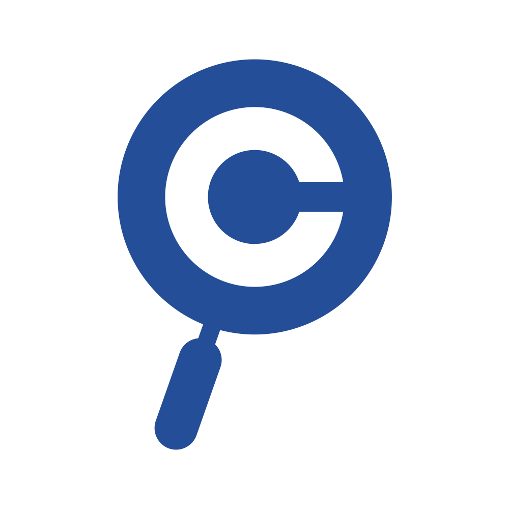 Criminal IP – Medium