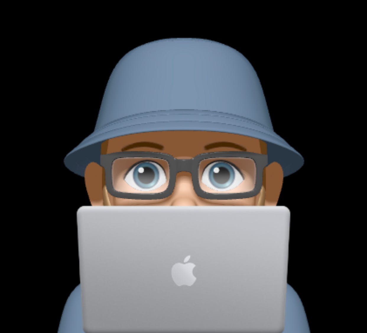 Eric Summers on Medium curated some lists