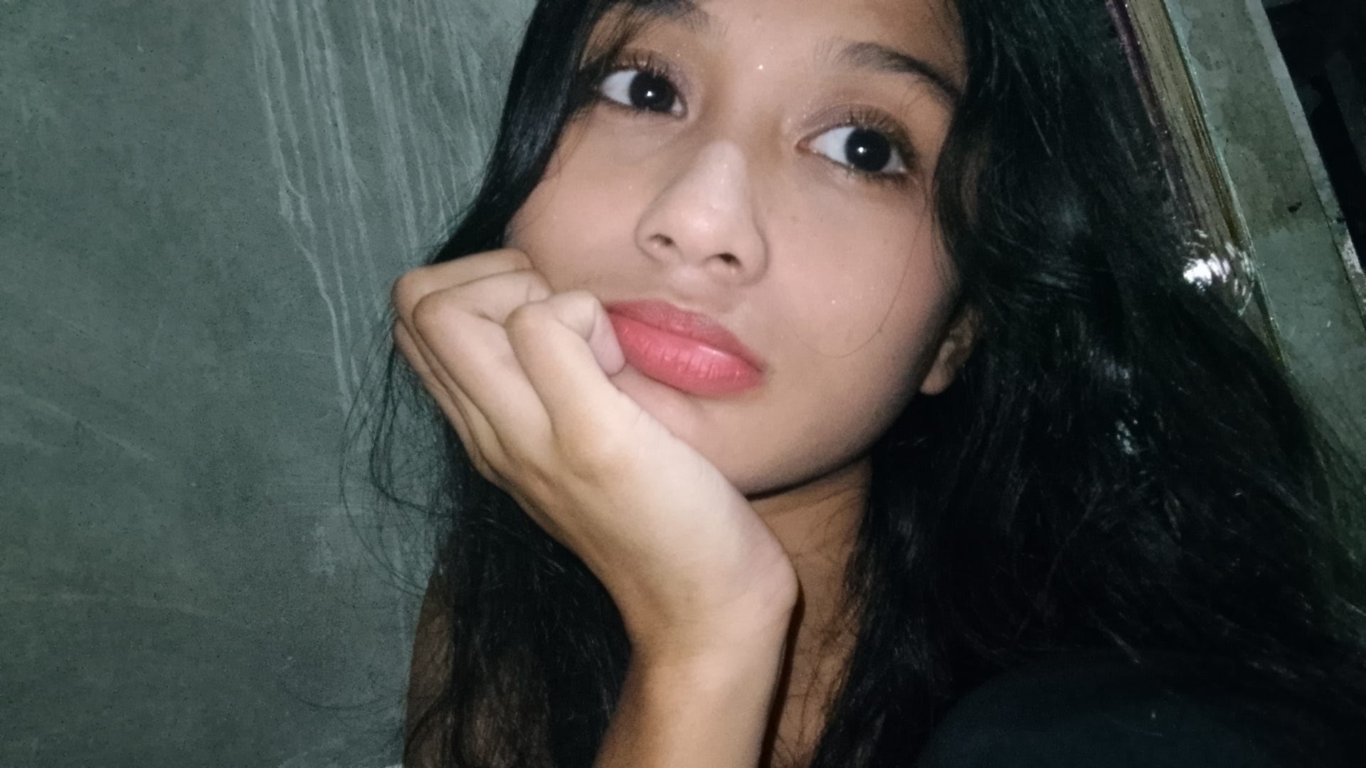 Eloiza Jimenez on Medium curated some lists