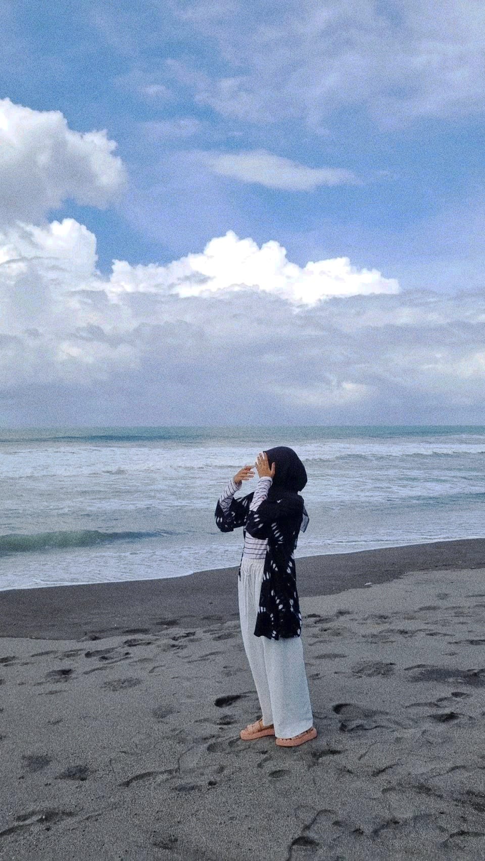 Dayu 🫧 – Medium