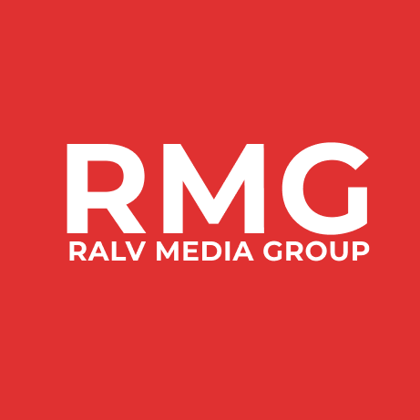 Ralv Media Group – Medium