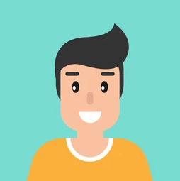 About – Areeb – Medium