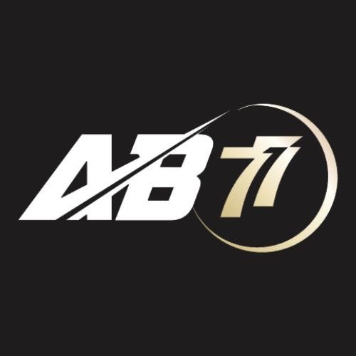 AB77 – Medium