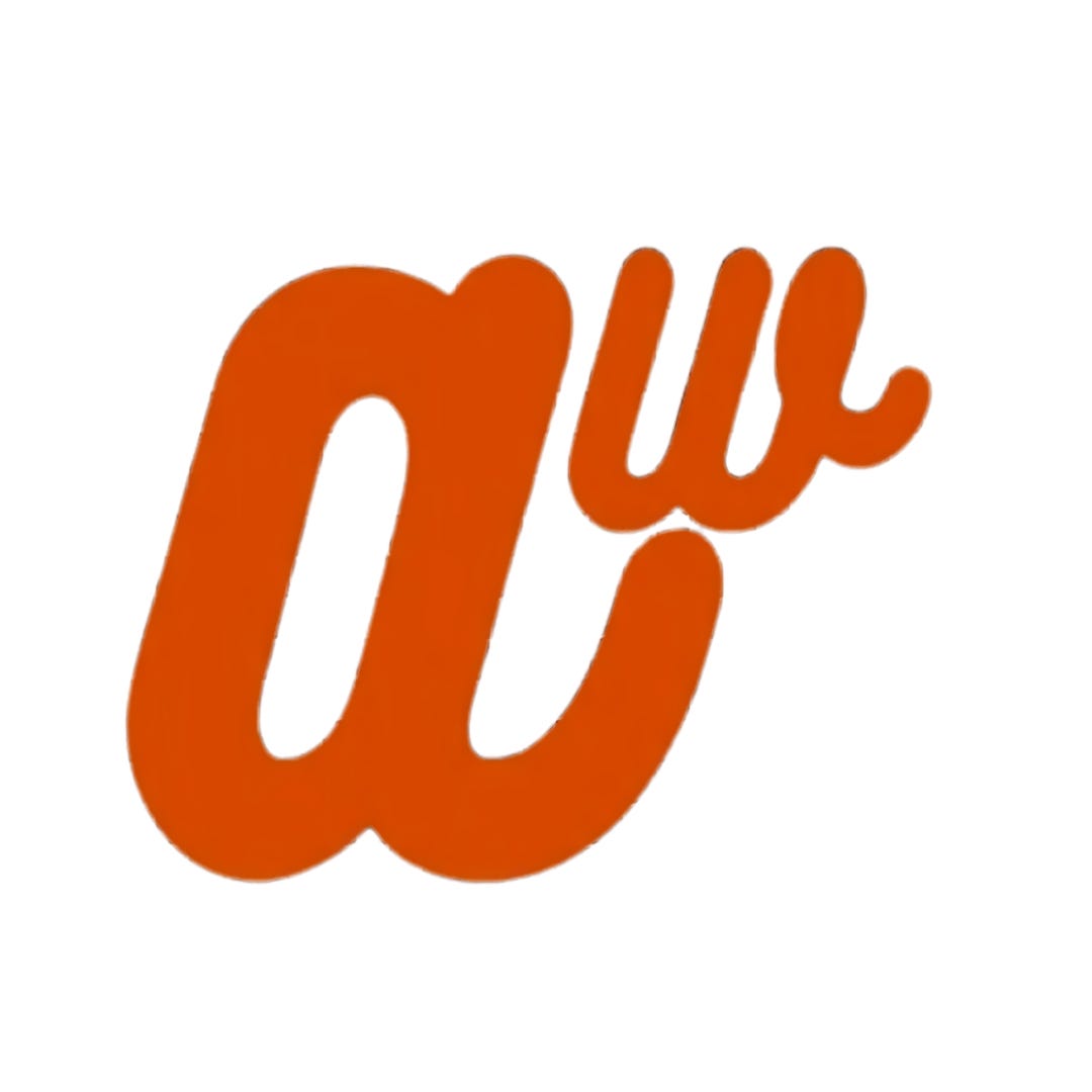 allwish – Medium